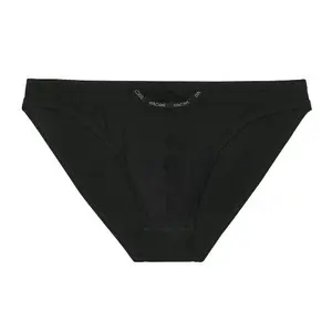 WOH Sexy Fun Micro Briefs - Black