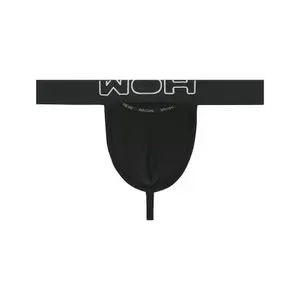 WOH Sexy Fun G-string - Black