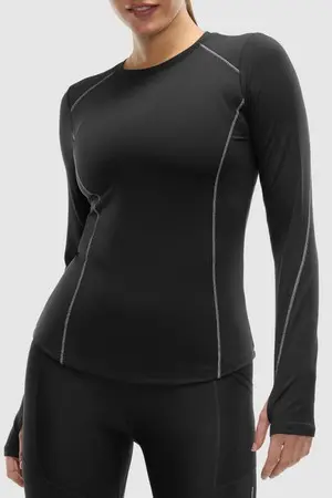 Peloton Slim Fit Activewear For Women