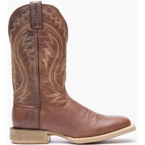 Durango Rebel Pro Western Boots