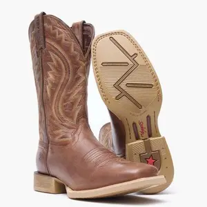 Durango Rebel Pro Western Boots