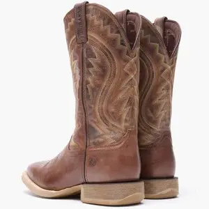 Durango Rebel Pro Western Boots