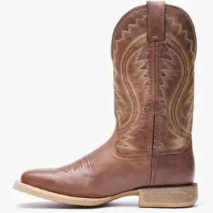 Durango Rebel Pro Western Boots