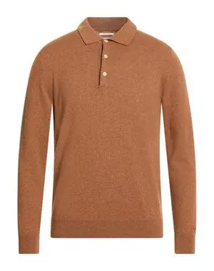 Woolrich Frill Sweaters For Men