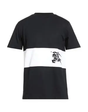 Burberry T-shirt Size Cotton