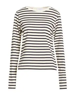 Daniele Fiesoli Printed T-shirts For Women