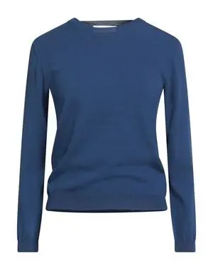 Daniele Fiesoli Medium Knit Sweaters For Women