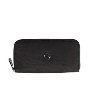 KIPLING Wallet Polyamide - Black
