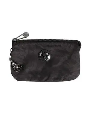 Kipling Clutches