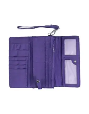 KIPLING Wallet Polyamide