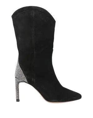 Ba&sh High Heel Boots For Women