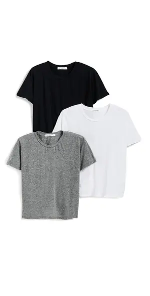 Express T-shirts For Women