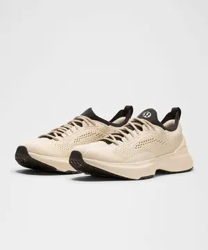 Lululemon Casual Shoes For Men