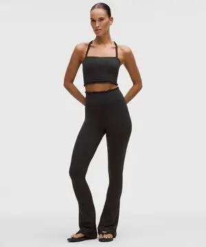 Lululemon Knee Length Bottoms For Women