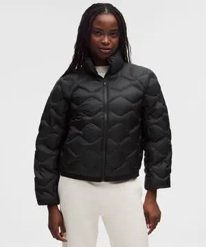 Women's Jackets with Hidden Phone Pockets