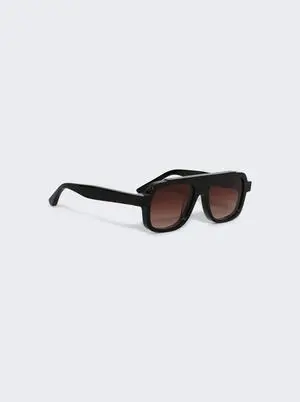 Thierry Lasry Positivy Sunglasses