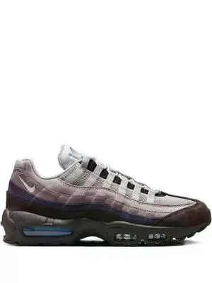 Nike Air Max 95 Sneakers