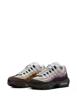 Nike Air Max 95 Sneakers