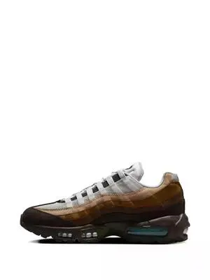Nike Air Max 95 Sneakers