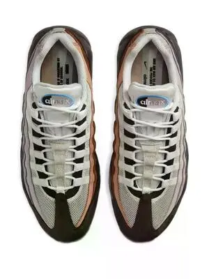 Nike Air Max 95 Sneakers