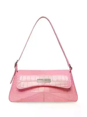 Balenciaga Baguette Shoulder Bags