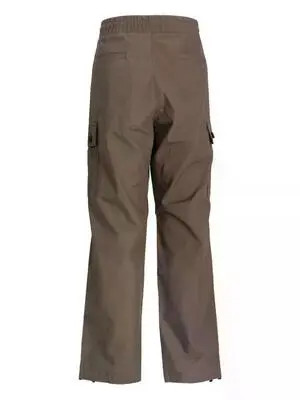 Hugo Cargo-pocket Pants