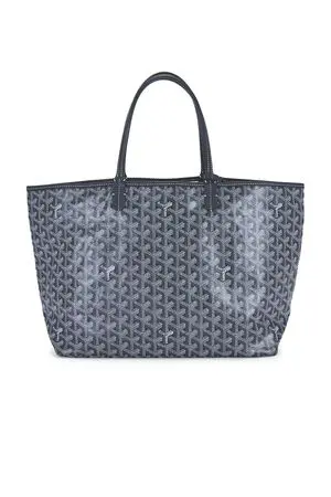Goyard Evening Bags For Women