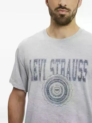 LEVI'S Graphic-print T-shirt