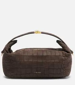 Women's Andi Bags