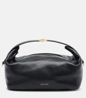 Calvin Klein Top Handle Bags For Women
