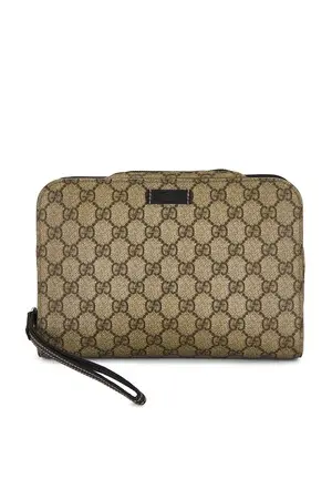 Gucci Utility Bags For Women
