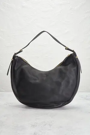 Prada Tessuto Hobo Bag