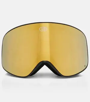 Goldbergh Eyewear For Women