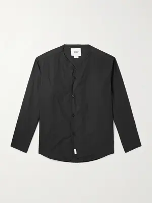 WTAPS Cotton Shirt