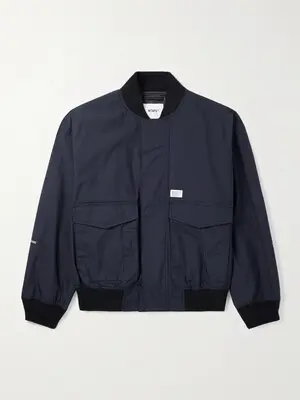 Wtaps Mid Length Outerwear For Men