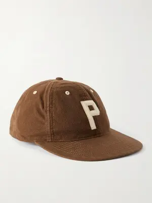 Packer Hats For Men