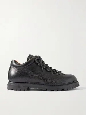 Officine Creative Padded Boots For Men