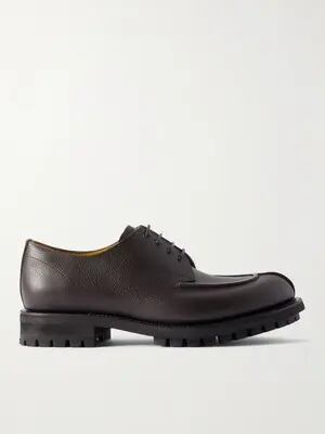 Berluti Casual Shoes For Men