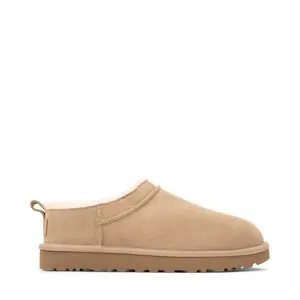 UGG Reg; Classic Micro Boot