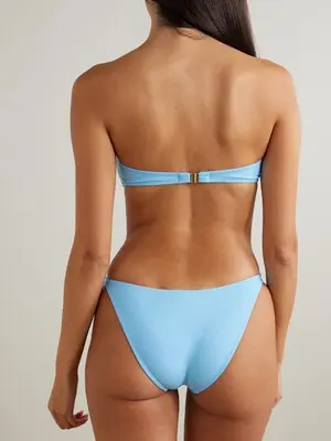 Melissa Odabash Alba Bikini Briefs