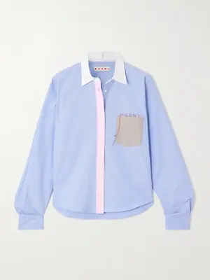 Marni T-shirt Shirts For Women