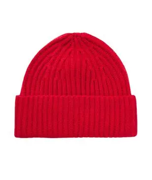 Lisa Yang Textured Hats For Women