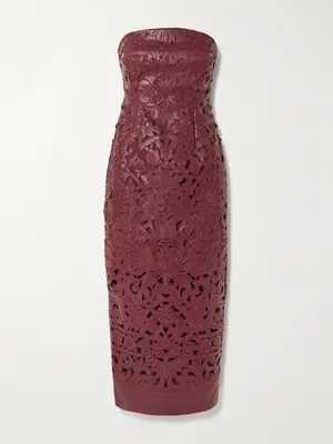 Cult Gaia Tube Cocktail Dresses