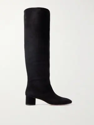 Aeyde Casual Boots For Women