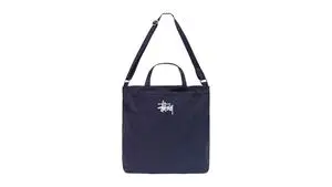 Stussy Cross Body Bags