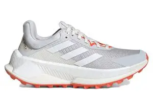 Adidas Terrex Soulstride Ultra Trail