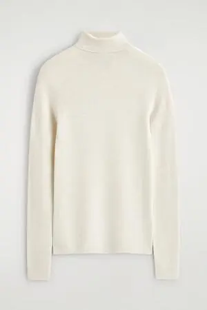Cos Fine Knit Sweaters For Women