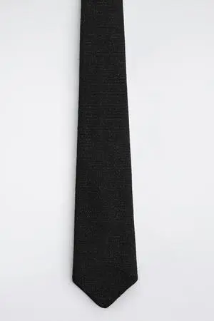 Cos Ties For Men