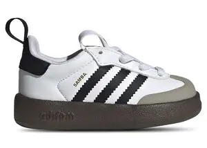 Adidas Adifom Samba 360