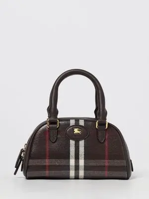 Burberry Mini Bags